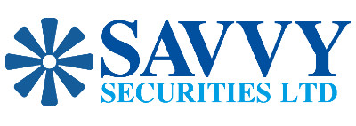 Savvy Securities Limited :: GSIA Online